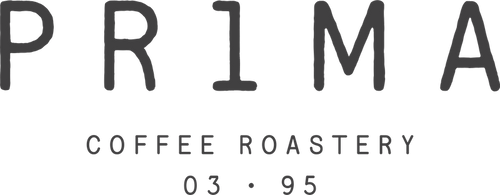 Prima Roastery - Elevate Your Cafe with Expertly Roasted Fairtrade ...